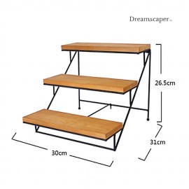 Dreamscaper.sg | Singapore Largest Wedding Decor & Party Props Rental ...